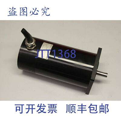 原装供应PHYTRON RSH81-200-7.5 RSH81 7.5A 精密步进电机