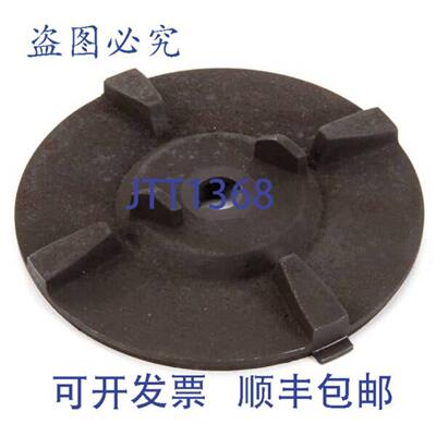 供应SALVAJOR 983004 OEM 面板 795 英寸 x 785 英寸  496