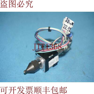 供应多摩川T02K-S523W T02KS523W步进电机适用于ASM EAGLE60