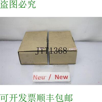 供应Thalheim 旋转编码器 ITD 41 A 4 Y 1 2048 T NI D2SR12