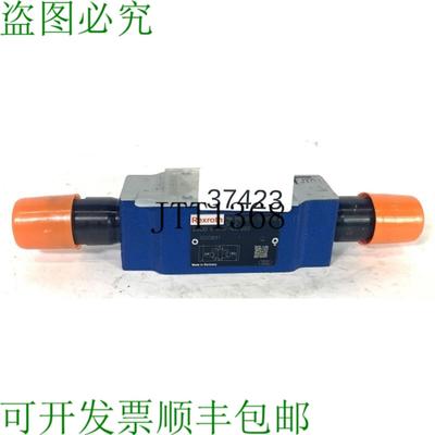 供应力士乐 R900422422 Z2db 6 Vd2-42200 减压阀 soupape d