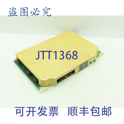 原装供应620-0022 内存模块 8K RAM ISSC IPC PLC 机架卡电路板