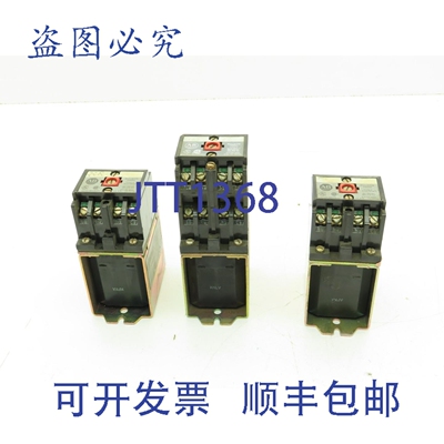 原装供应Allen Bradley 700DC-P800Z24 A系列 24DC P型继电器直驱