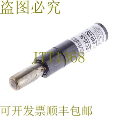 供应博丁农 EC25-38 EC2538 DAN 300 DAN300 195 巴