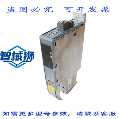 原装供应 B&R ACOPOSMULTI 8B0C0320HC00.002-1 辅助电源 REV.I0
