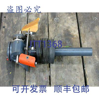供应JOYCE DAYTON 2 吨千斤顶 WJT122-12 WJT12212