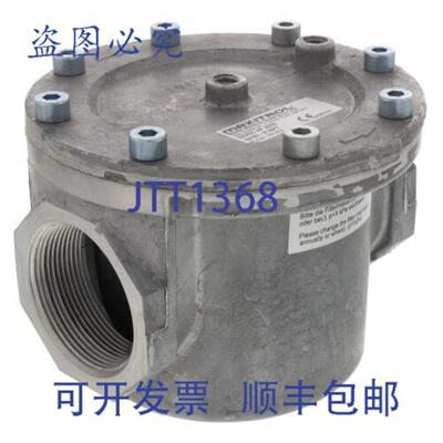 供应Maxitrol GF80-1616-A-0 过滤器 2 英寸 大入口压力 15 P