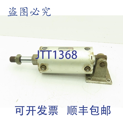 原装供应ARO Economair MQ2765-040 气动气缸 4英寸缸径 4英寸行