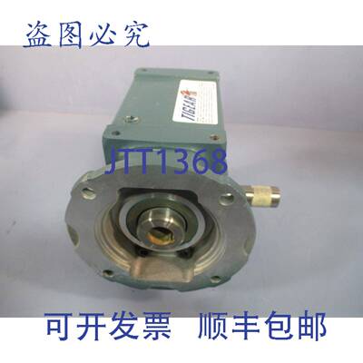 供应道奇 Tigear-2 251 齿轮减速器 226 马力 大 26Q25R14
