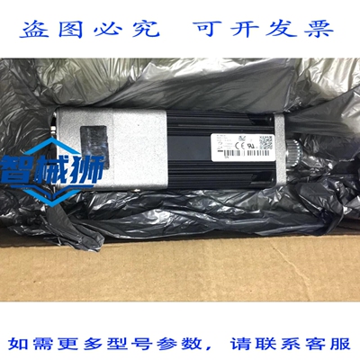 原装供应 电机功率 102250F8H0301 T56.SR.0 5.EL03.001.S.11.68.