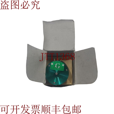 原装供应MIDORI CPP-45X2 MIDORI GREENPOT 电位器