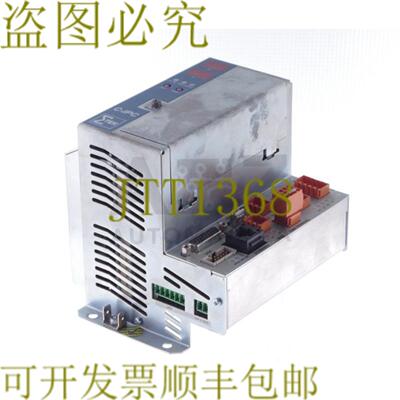 供应SIGMATEK ETEK C-IPC 128MB 733MHZ 25 X23 11127 1