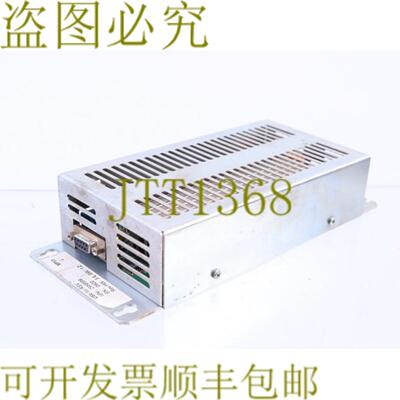 供应REIS USV 适用于 RSV 2958599  电源供应