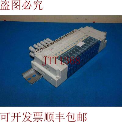 供应 SS5J3-60PGD1-12B14 和 SJ3160-5CZD-C6