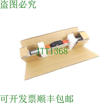 348 226-25 序列号14550046F + AE LF 183C