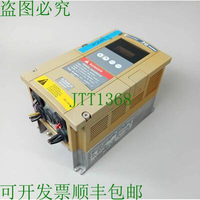 原装供应 Altivar 18 ATV18U09M2
