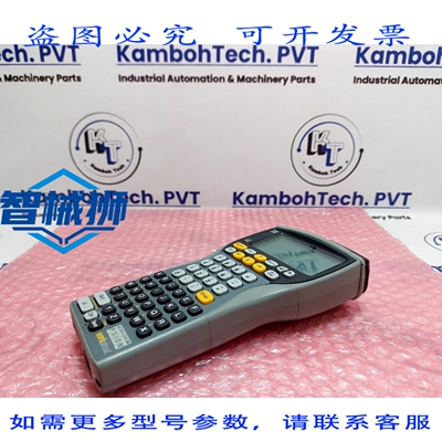 原装供应 PSION TEKLOGIX WORKABOUT MX 手持电脑，带 TTL 和 RS2