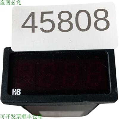 供应Simatic Net Profibus Optique 接口端子 6GK1500-3AA00