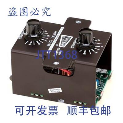 供应Grindmaster Cecilware L214A 双定时器 120V 兼容 FE200