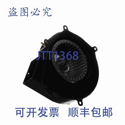 供应Century Motors U9438 9438 OEM 直接替换件 - 通风诱导
