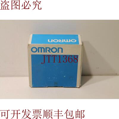 供应3G2A3-ID411 IO 设备