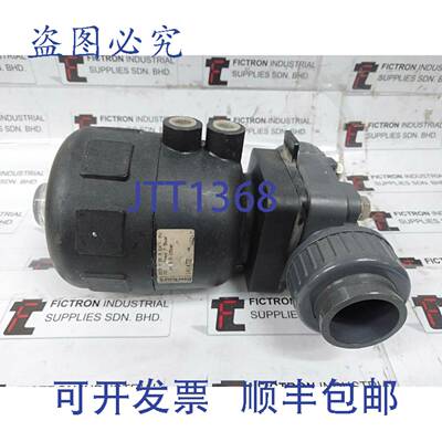 原装供应141472 2030 A 25,0 EA PV D32 Pmed 7.5bar 先导阀 5.5-