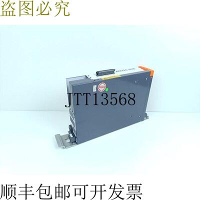 B&R ACOPOS 1090 伺服驱动器 8V109000-2 Rev O0 已测试且
