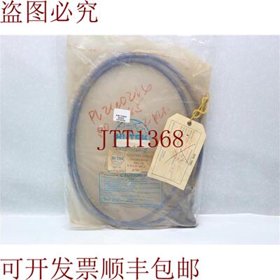 供应HI-TSK ESC-72 8-97379-405-0 控制电缆 30 天 发