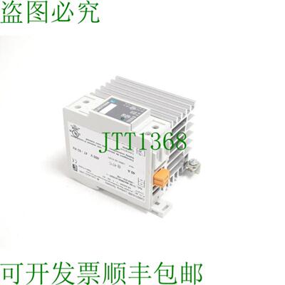 欧陆 TE10S 40A480VLGCR--NOFUSE-00 SN24394-2-1-06-