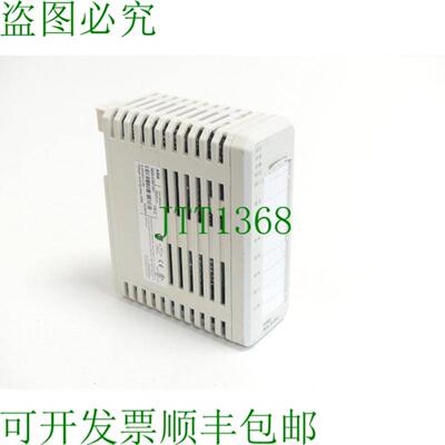 3BSE008514R1 DO820 开关 24 - 250V SNSG09231C7B
