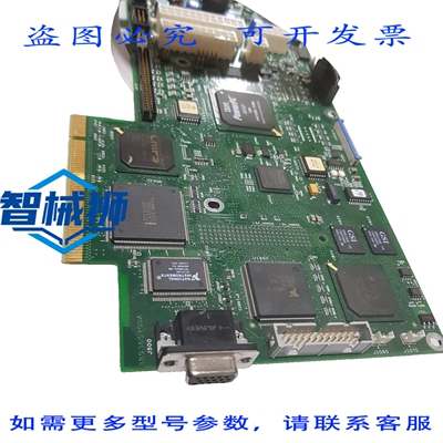 原装供应 泰克TDS5104B VGA板 PN 664-5883-001 679-5883-001