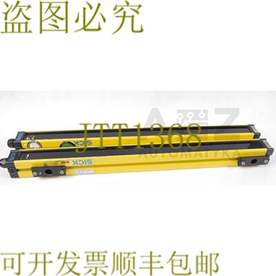 供应施克 MSLE02-15011 MSLE0215011 1 012 296 1012296 + MS