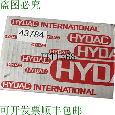 供应Hydac 908963 压力 Trasduttore HDA 4346-B-0005-000-F1