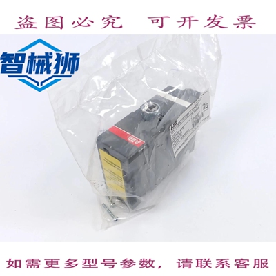 原装供应 1SCA106527R1001 F939739 带螺丝
