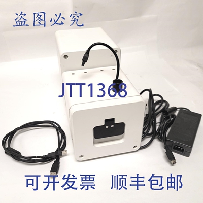 原装供应Thermo Fisher Invitrogen AMC1000 EVOS Onstage 培养箱