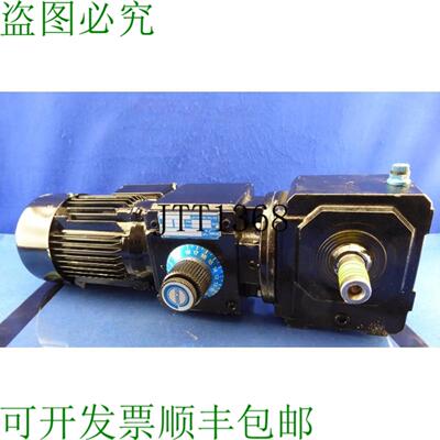 供应Stber 执行器齿轮电机 11-114 &  小调节齿轮 S102vn 0