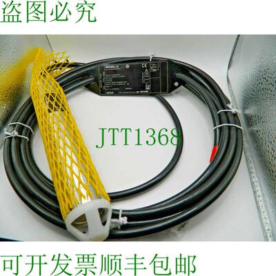 原装供应VEGA VEGAWELL 52 WL52.XMX4DTD52C1X 压力许可范围 800-
