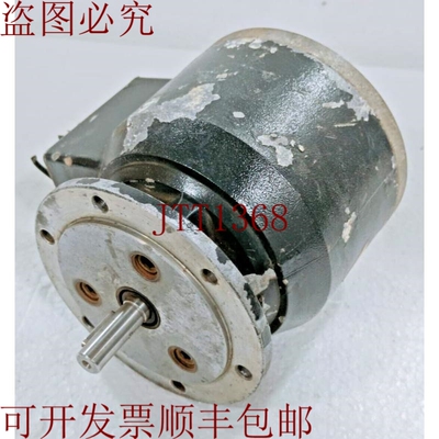 原装供应Baumer hubner Eexog 9 DN 2500 I，用于船舶/工业