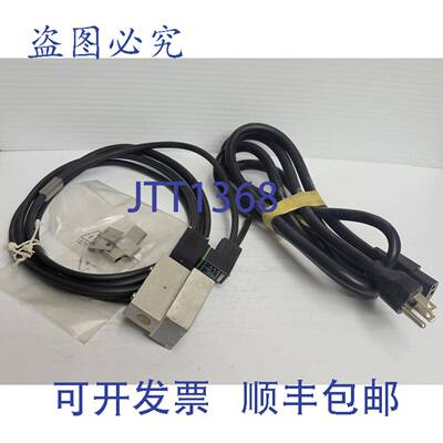 供应AIRTEC 电磁阀 MF-04-510-HNX-XXX MF04510HNXXXX
