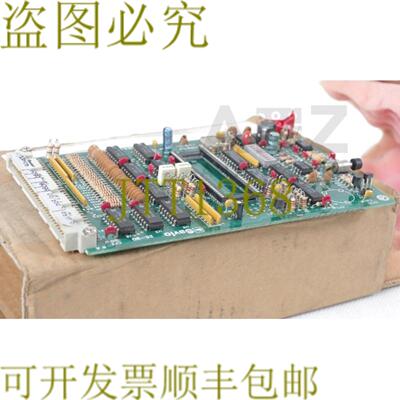 供应萨维奥 14064-0618-0 1406406180 1406406180
