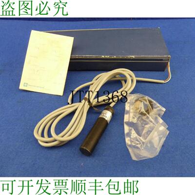 供应Telemecanique Xsp-a08021 接近开关 24240v Xspa