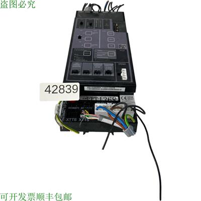 供应通力KM51050093G24 PCB板