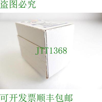 Telemecanique ZB4 BV06 控制台 088953 Harmony 风格  22 毫米