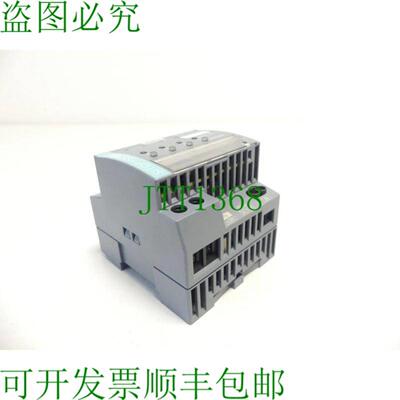 PSE200U 模块化模块 6EP1961-2BA21 E 支架 02 SNQ6HOA1WBF4Z