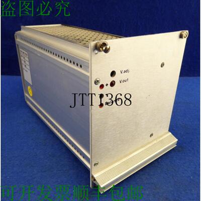 供应Emplois Spa S216-r 电源控制系统营养 230v 24v 10a