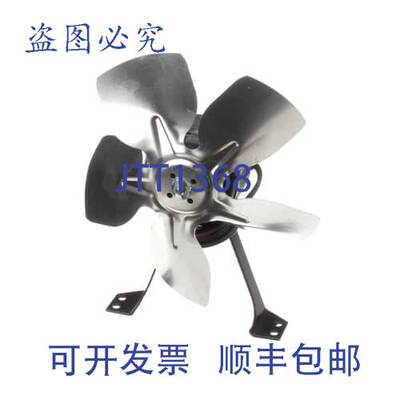 原装供应Grindmaster Cecilware W0321029 115V 气流连接