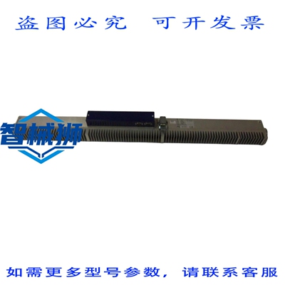 现货供应 VITRONIC 76823 LED 照明 UNMP