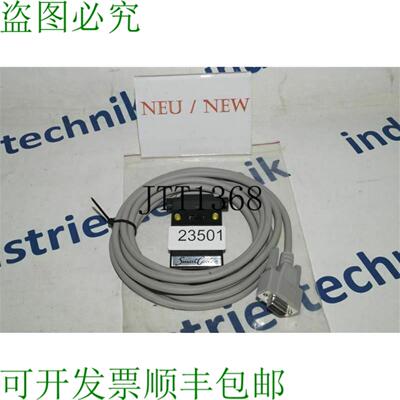 供应IQ Technologies 智能电缆 Bothel WA 98021