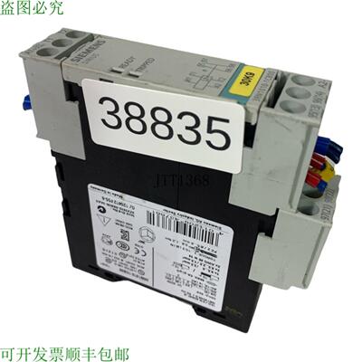供应Sirius 3RN1010-1CB00 相关保护电机相关