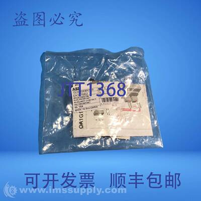 原装供应1SCA022436R7910 FNFP